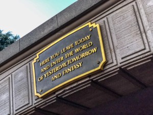 The Definitive Disneyland Ride Guide – Disneyland With Dad